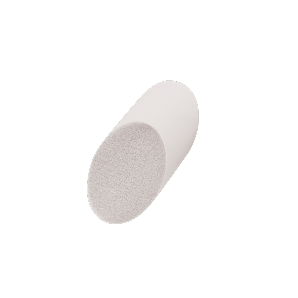 SANE PROFESSIONAL SLANT CUT SPUŽVICA