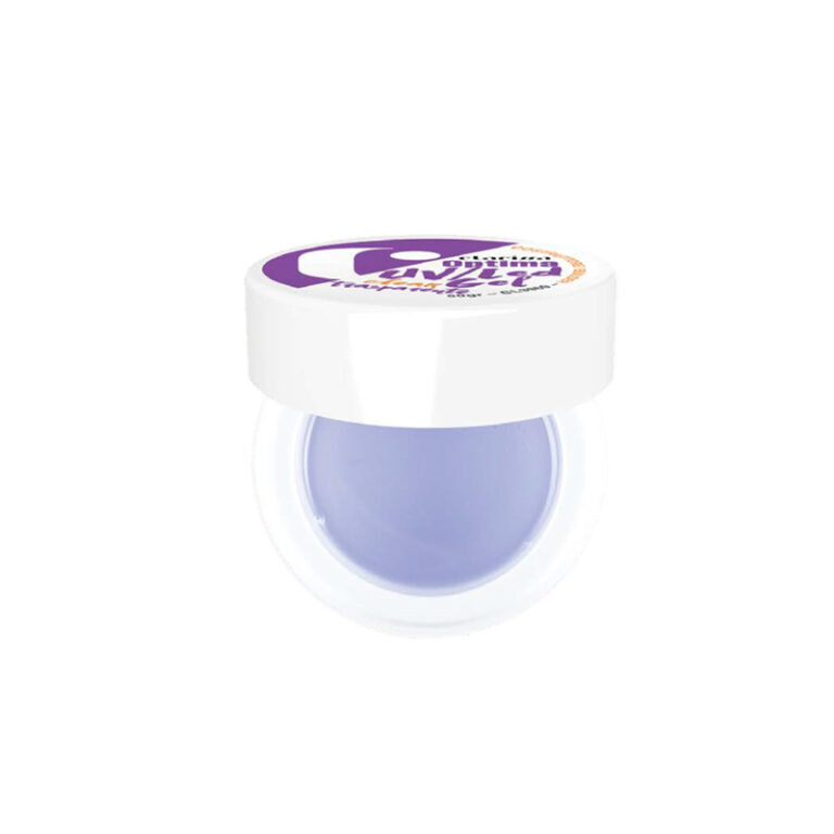 UV/LED TRANSPARENT CLEAR GEL CLARISSA 14GR - Lilo Cosmetics d.o.o.