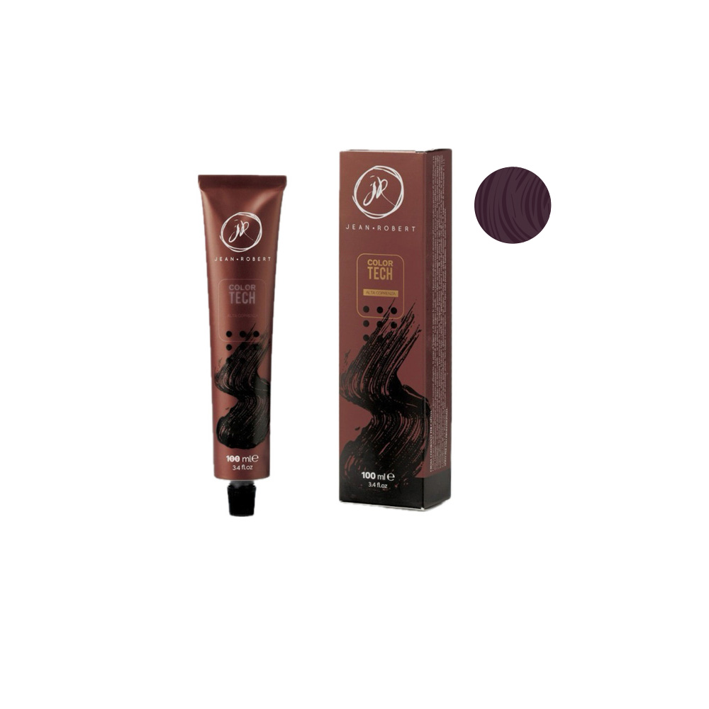 JR 5.77 Boja za kosu 100ml